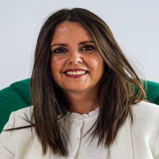 KineSalud - Nuestro Equipo